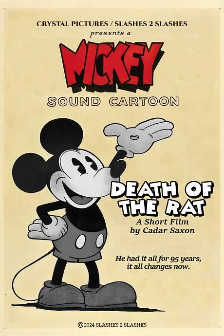 Mickey 17 (2025) Full Movie Summary & Plot Explained