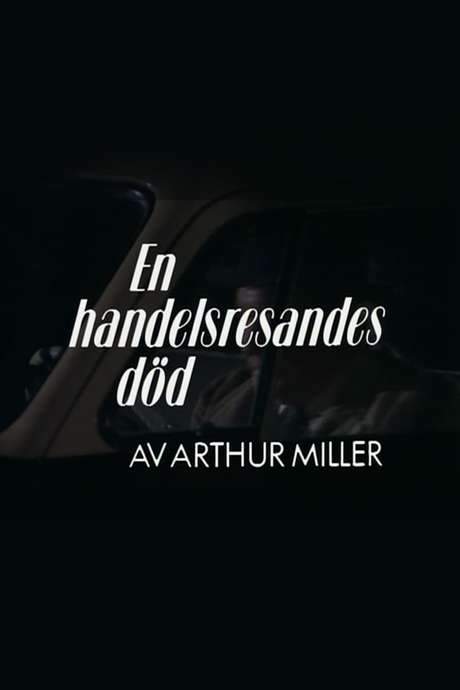 Death of a Salesman (1985) Full Movie Summary & Plot Explained