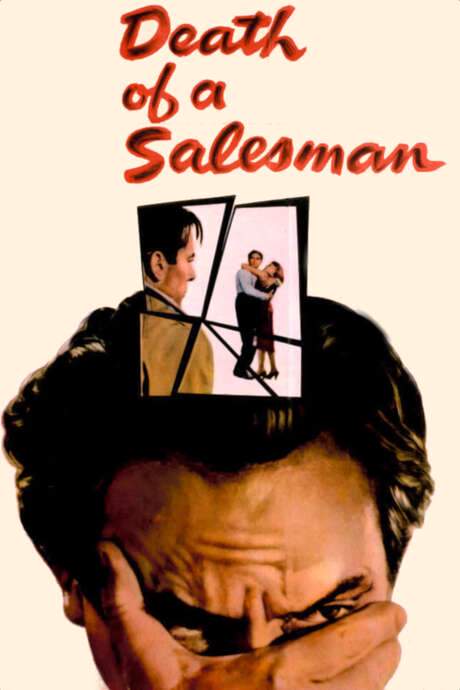 Death of a Salesman (1985) Full Movie Summary & Plot Explained
