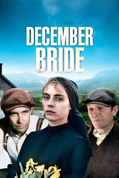 December Bride (1990) Characters, Themes & Settings