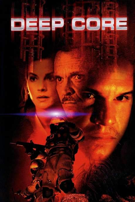 The Core (2003) Full Movie Summary & Plot Explained