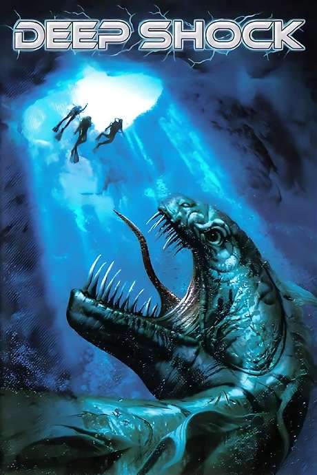 Deep Impact (1998) Full Movie Summary & Plot Explained