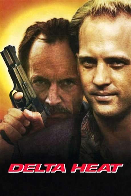 Delta Farce (2007) Full Movie Summary & Plot Explained