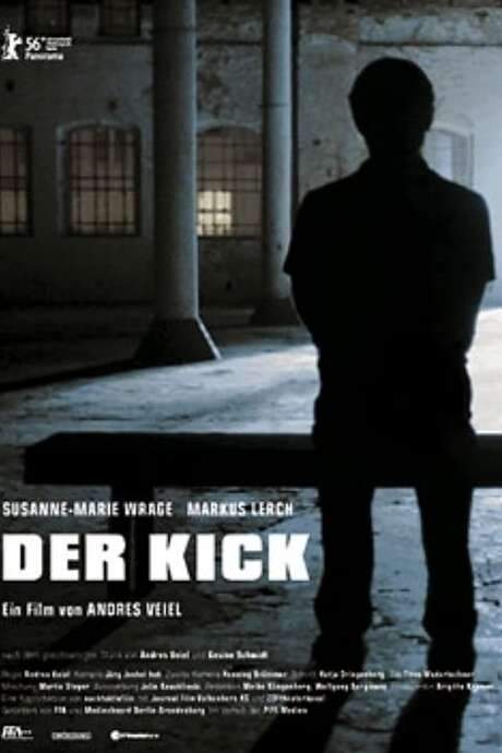 Der Kick (2006) Timeline – Scene-by-Scene Guide