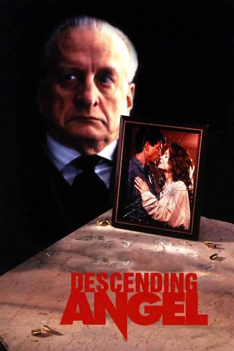 Descending Angel (1990) Timeline – Scene-by-Scene Guide