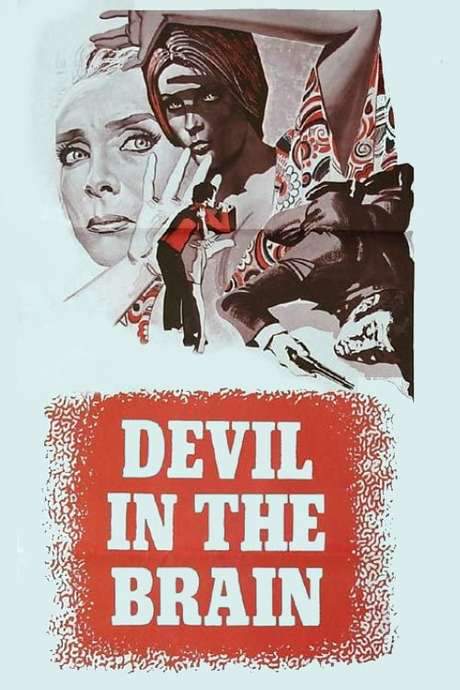 The Devil's Backbone (2001) Full Movie Summary & Plot Explained