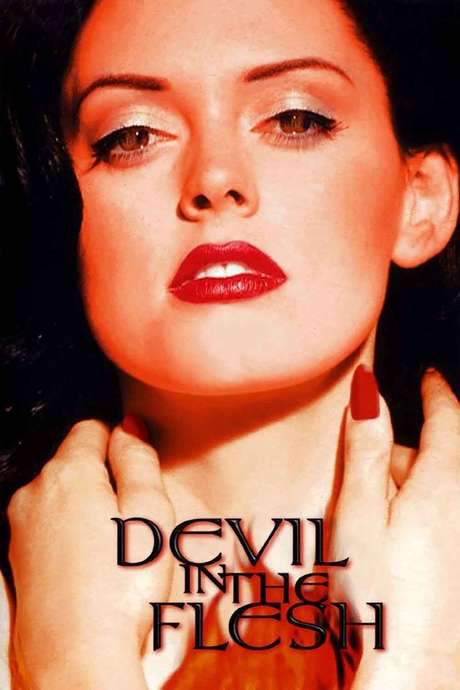 Devil in the Flesh (1998) Full Movie Summary & Plot Explained