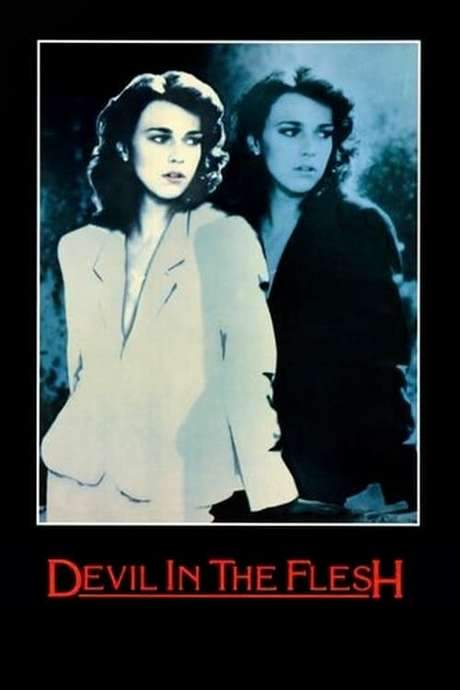 The Devil Wears Prada (2006) Full Movie Summary & Plot Explained