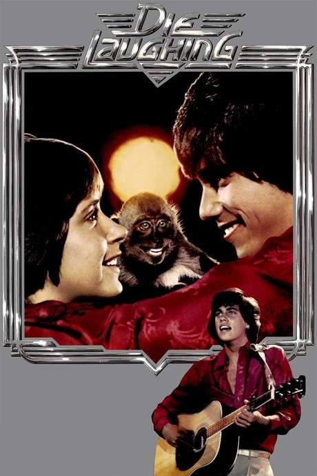 Enter Laughing (1967) Full Movie Summary & Plot Explained