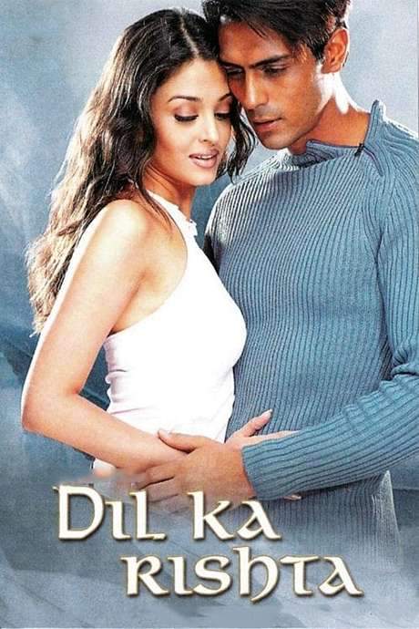 Dil Chahta Hai (2001) Full Movie Summary & Plot Explained