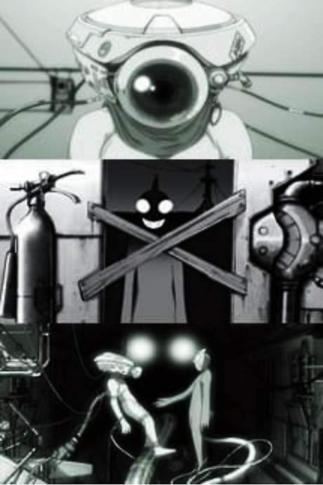 Dimensional Loop (2001) Full Movie Summary & Plot Explained