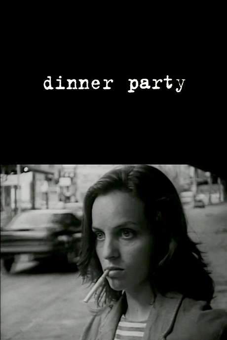 The Dinner (2017) Full Movie Summary & Plot Explained