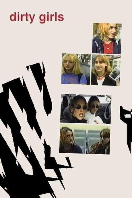 Dirty Girls (2000) Spoiler-Free Movie Summary & Plot Overview