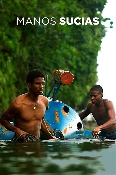 Dirty Hands (2014) Characters, Themes & Settings