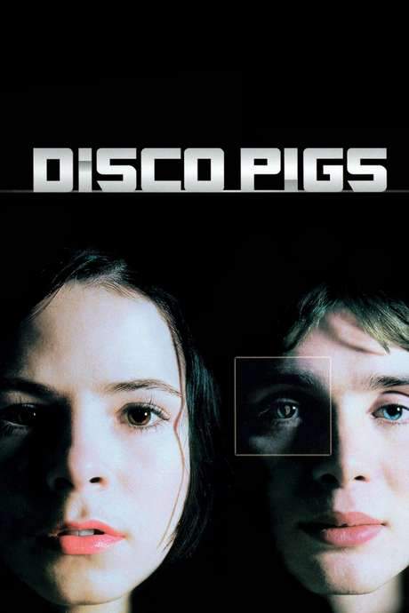 Disco Pigs (2001) Timeline – Scene-by-Scene Guide