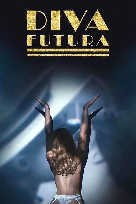 Diva Futura (2024) Timeline – Scene-by-Scene Guide