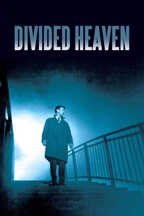 Divided Heaven (1964) Timeline – Scene-by-Scene Guide