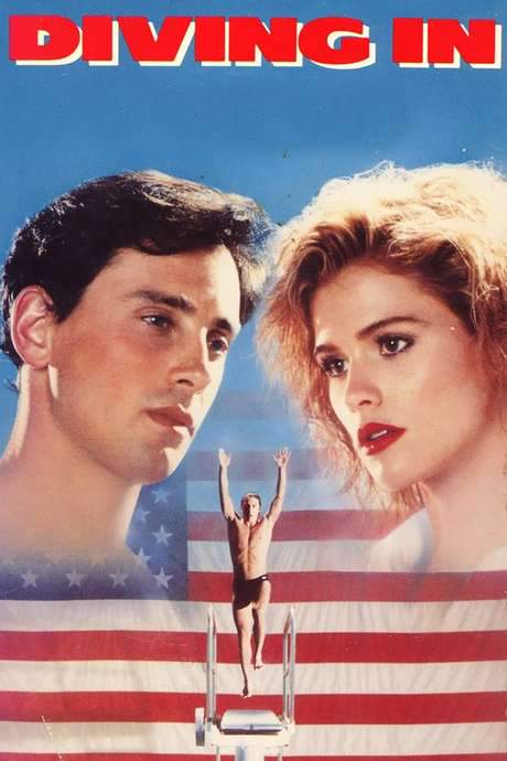 The Bronze (2016) Full Movie Summary & Plot Explained