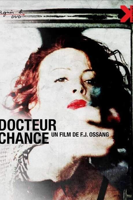 Doctor Chance (1998) Timeline – Scene-by-Scene Guide