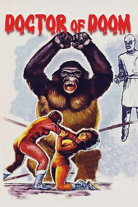 Doom (2005) Full Movie Summary & Plot Explained