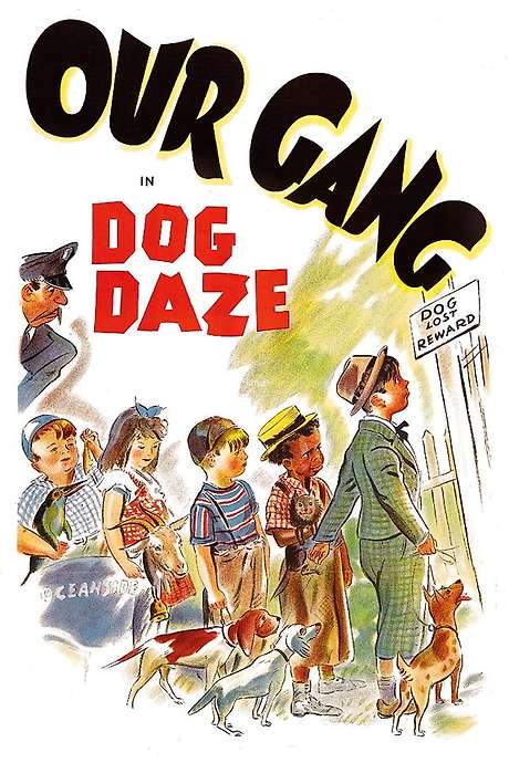 The Doberman Gang (1972) Full Movie Summary & Plot Explained