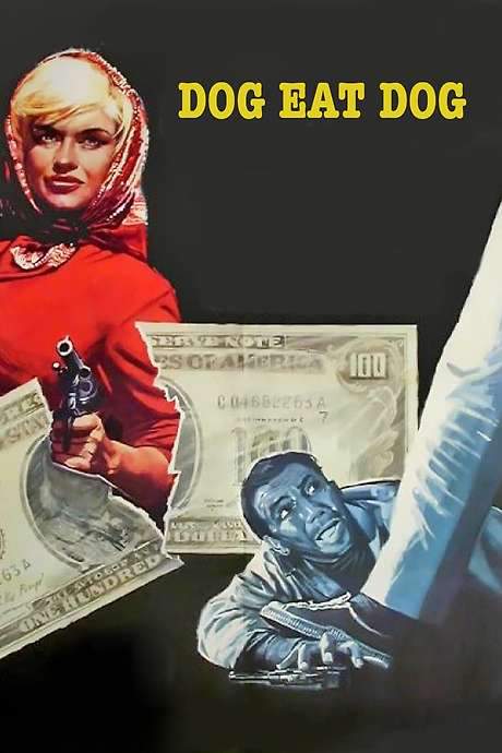 Dog Day Afternoon (1975) Full Movie Summary & Plot Explained