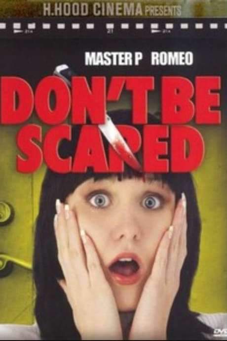 Scared Shitless (2025) – Plot Summary, Cast, Ratings & More | What's ...