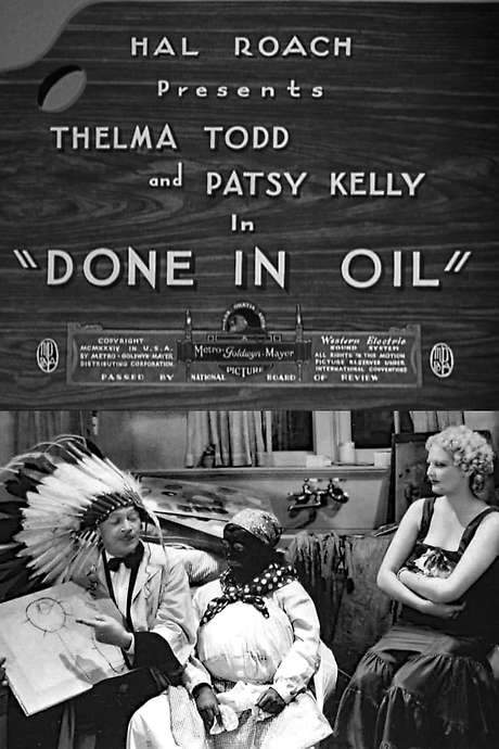 Thelma (2024) Full Movie Summary & Plot Explained