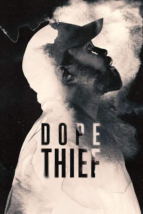 Dope (2015) Full Movie Summary & Plot Explained
