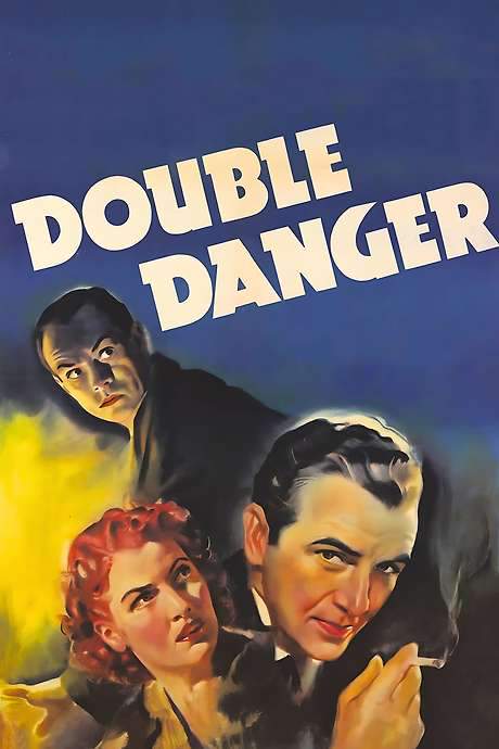 Dangerously Yours (1937) Full Movie Summary & Plot Explained