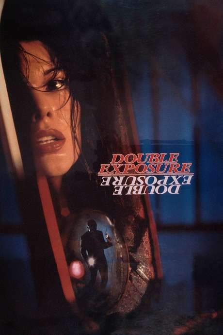 Double Exposure (1994) Full Movie Summary & Plot Explained