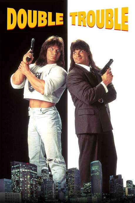 Twins (1988) Full Movie Summary & Plot Explained