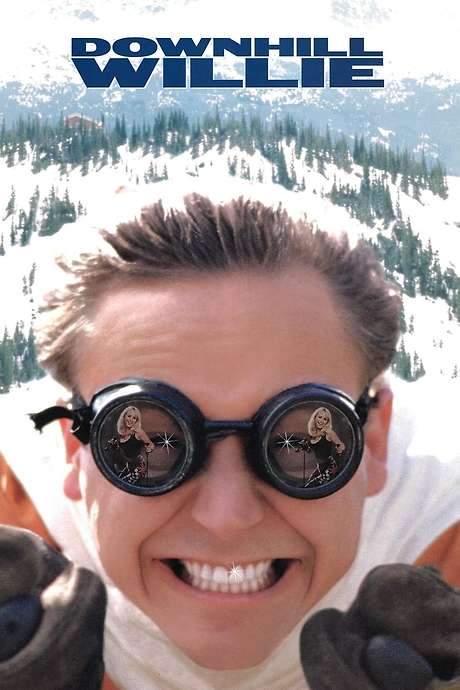 Downhill Racer (1969) Full Movie Summary & Plot Explained