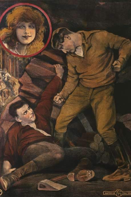Dr. Jenkins Miracle Cure (1923) Timeline – Scene-by-Scene Guide