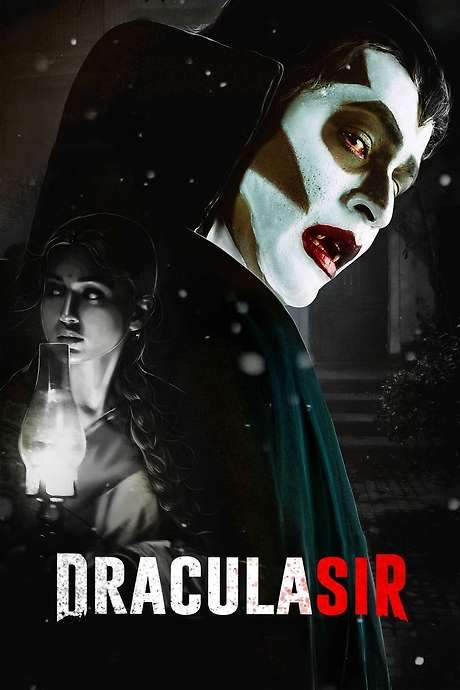 Dracula (1963) Full Movie Summary & Plot Explained