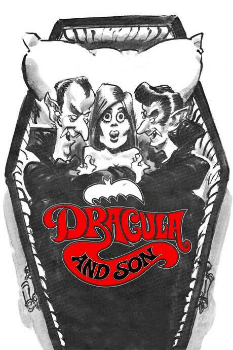 Bram Stoker's Dracula (1992) Full Movie Summary & Plot Explained