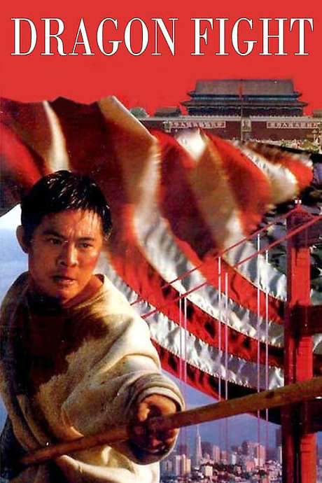 Liger (2022) Full Movie Summary & Plot Explained