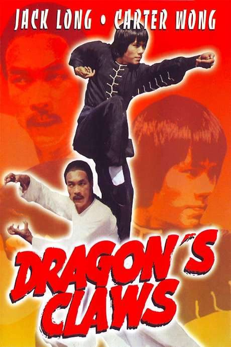 Dragon’s Claws (1979) Full Movie Summary & Plot Explained