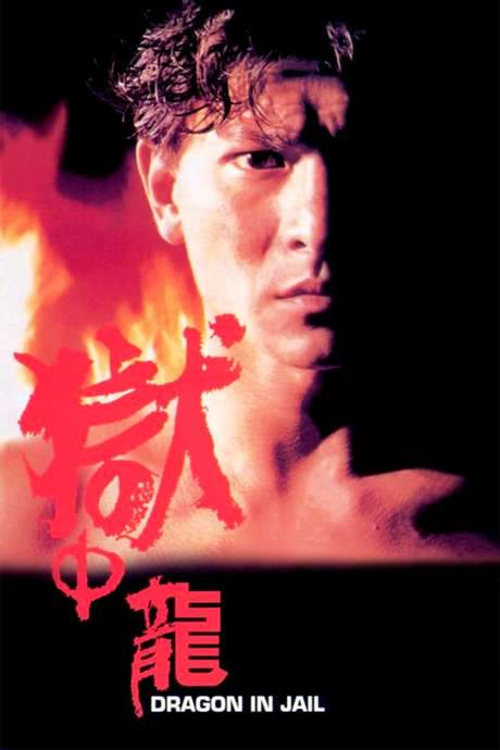 Dragon in Jail (1990) Spoiler-Free Movie Summary & Plot Overview
