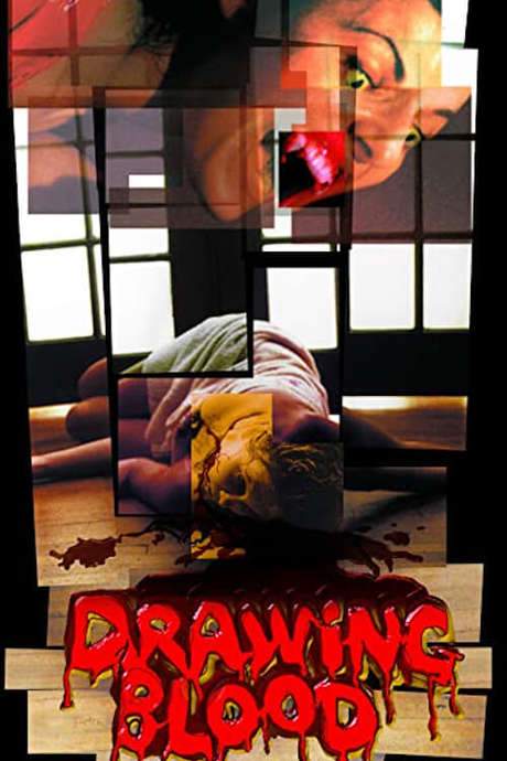 Drawing Blood (1999) Characters, Themes & Settings