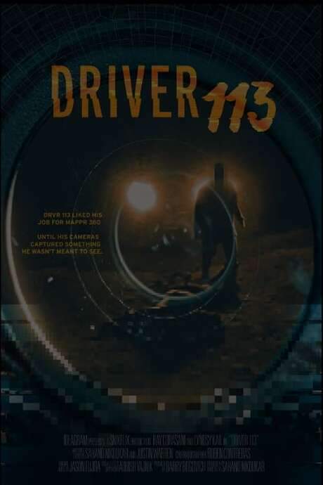 The Driver (1978) Full Movie Summary & Plot Explained