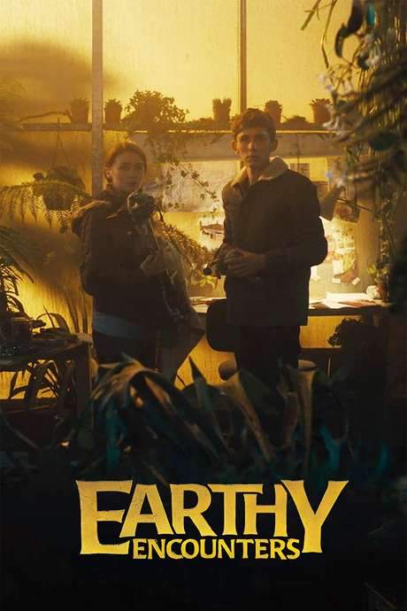 Earthy Encounters (2018) Timeline – Scene-by-Scene Guide