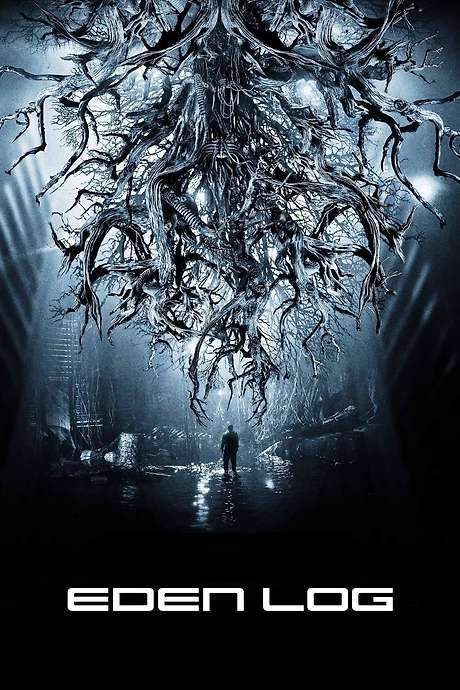 Eden (2025) Full Movie Summary & Plot Explained