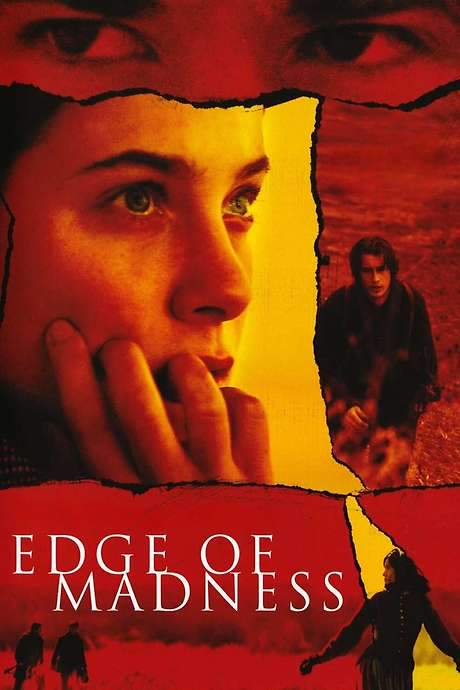 The Edge (1997) Full Movie Summary & Plot Explained