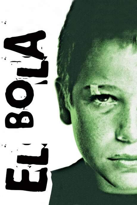 El Bola (2000) – Plot Summary, Cast, Ratings & More | What's After the ...