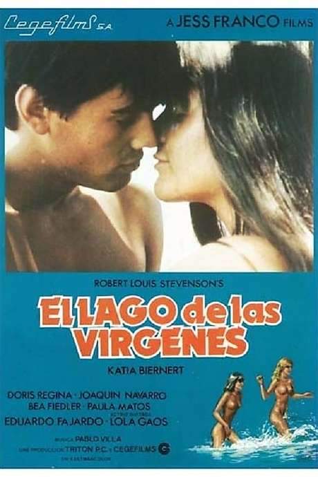 El lago de las vírgenes (1982) Timeline – Scene-by-Scene Guide