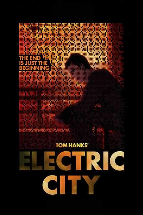 The Electric State (2025) Full Movie Summary & Plot Explained