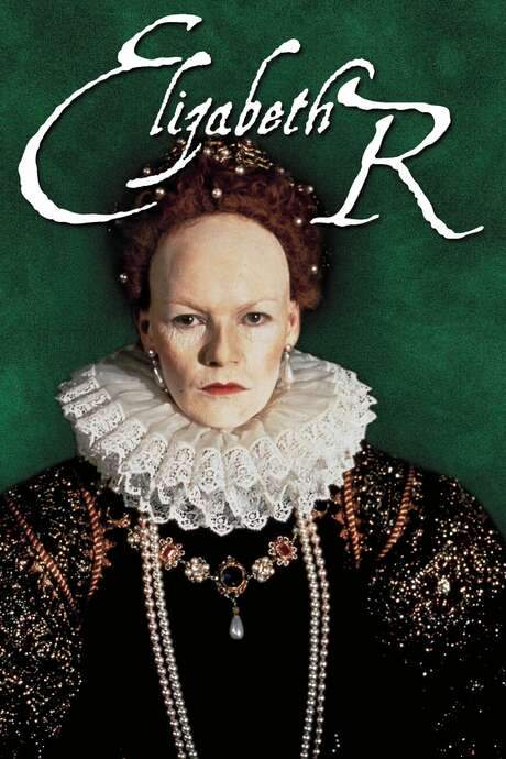 Elizabeth: The Golden Age (2007) – Plot Summary, Cast, Ratings & More ...