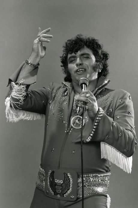 Elvis Gratton (1981) Timeline – Scene-by-Scene Guide