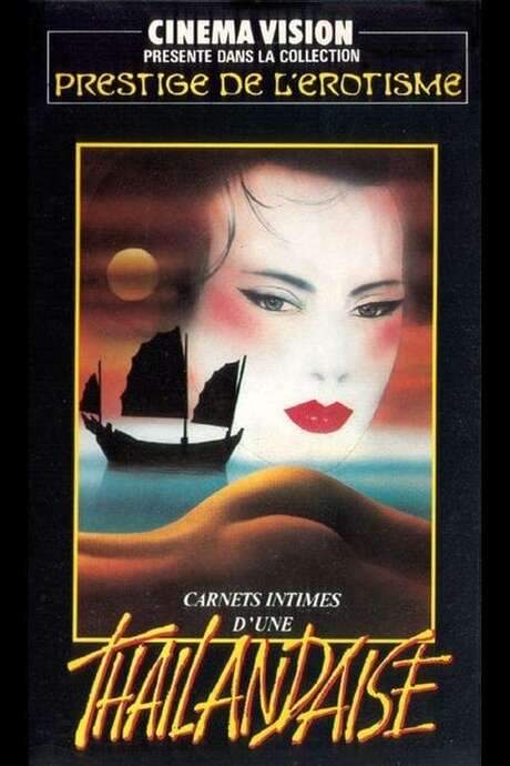 Emmanuelle in Soho (1981) Full Movie Summary & Plot Explained